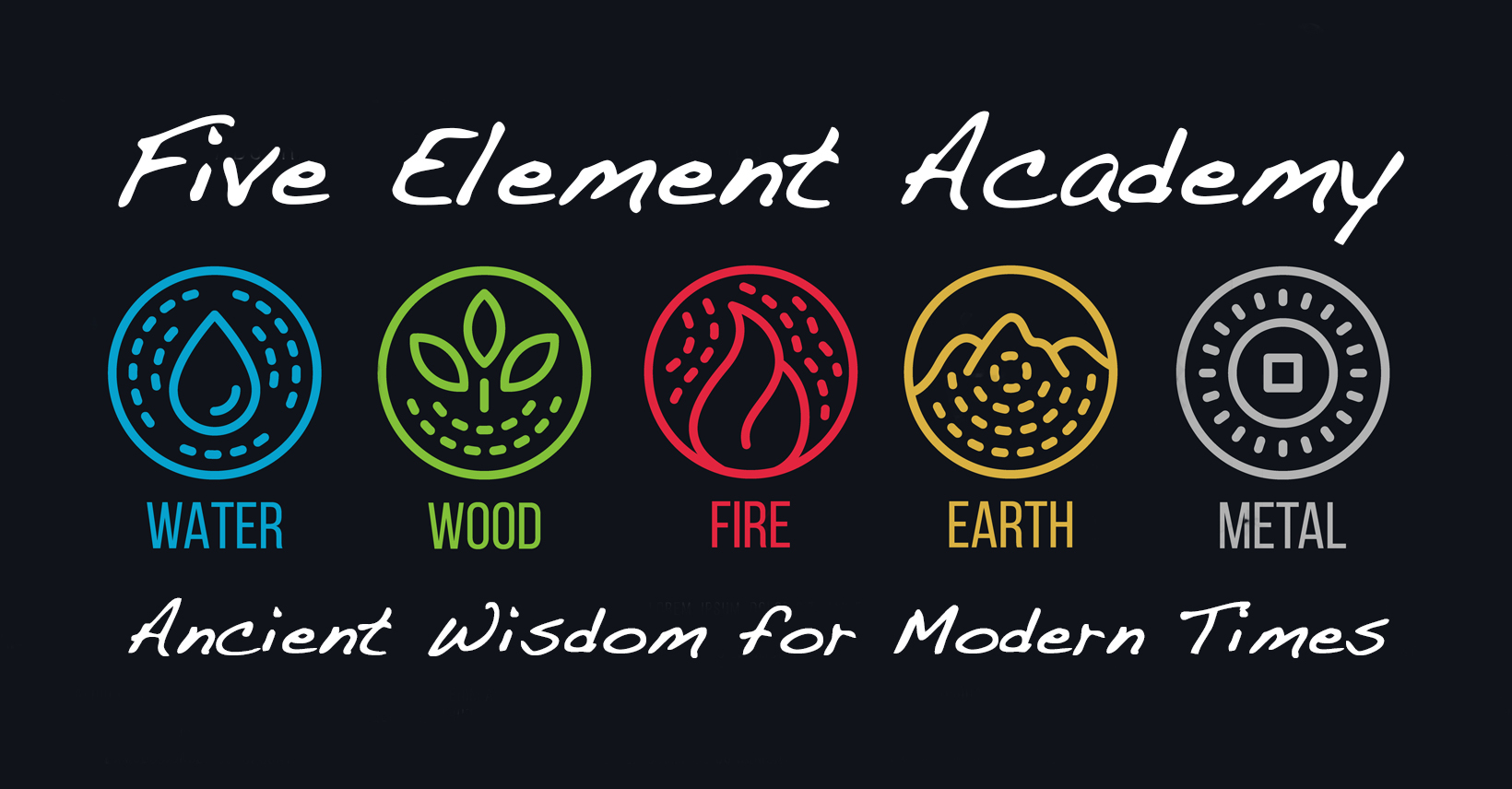 Classes | Wisdom of the Plant Devas