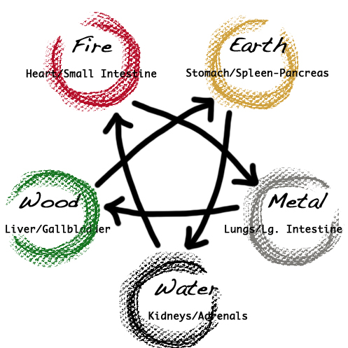 I’ll Keep My Gallbladder, Thank You! | Wisdom of the Plant Devas